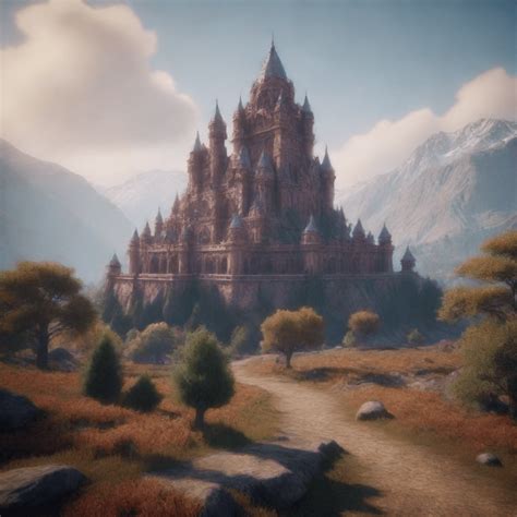 Разработка игр и приложений на Unity основные этапы и инструменты