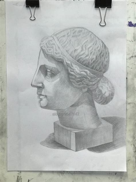 Уроци по рисуване Варна Присъствено при учителя Живопис Изобразително изкуство Хуманитарни