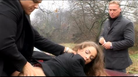 russian institute lesson 7 2005 adult dvd empire
