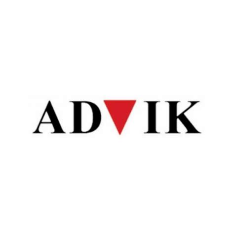 Pt Advik Indonesia Bukajobs Media