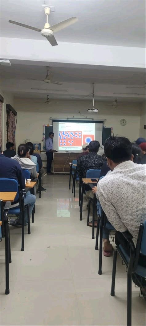 Gaurav Kumar Shukla On Linkedin It Is Immense Pleasure To Share That I