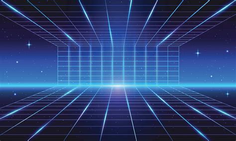 The Importance Of Grid Systems In Graphic Design RMCAD