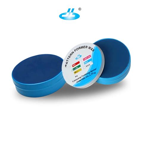 Pattern Former Wax Pattern Former Wax Of Dental Material Versatile Application Ideal For