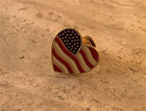 Pin On Autoimmune Diseases Chart