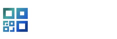 Paypal Qr Code Generator Qr Code Generator Kostenlos Mit Qr Tool