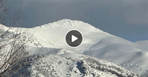 Nerd Show On SomaFM 05 January 2023 By NerdShow Mixcloud