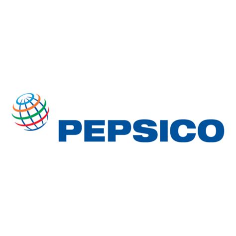 Search Pepsico Ehs Logo Png Vectors Free Download