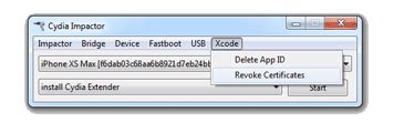 File Installer Cpp Line What Assert Teams Empty как исправить