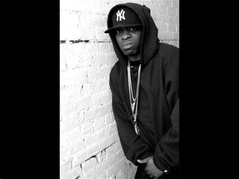 Ra Diggs Home Ft Uncle Murda Youtube