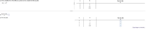 Solved RIGHT CLICK IMAGE AND CLICK OPEN IMAGE IN NEW Chegg