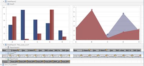 Running Total From Qlik Sense Tables Qlik Community 2053029