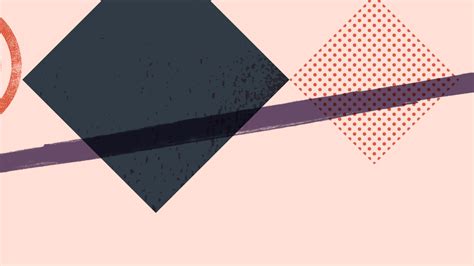 Best Practices For Designing A Maintainable Solution Architecture