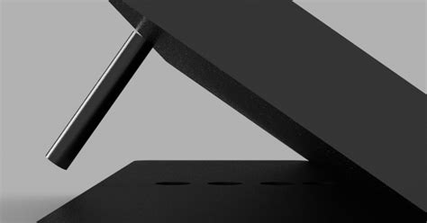 Book Reader Autodesk Community Gallery Book Reader Autodesk Community Gallery