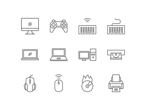 Desktop Printer Driver Over 13 Royalty Free Licensable Stock Vectors And Vector Art Shutterstock