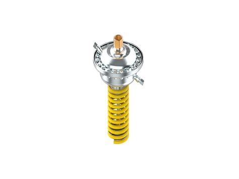 Регулятор давления Afpa Ду 250 Ру 25 Danfoss купить по низкой цене в Санкт Петербурге в интернет