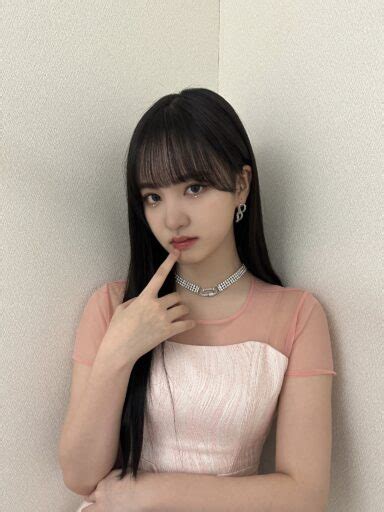 Ive リズはグループ随一の歌唱力を誇る歌姫!ブロンドヘアから黒髪にイメチェン? りっしーの快感ニュース! Ive リズはグループ随一の歌唱力を誇る歌姫!ブロンドヘアから黒髪にイメチェン? りっしーの快感ニュース!