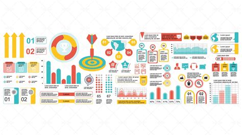 Graphics Free Motion Array