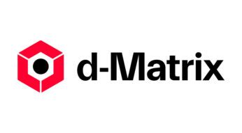 D Matrix Ultra Low Latency Batched Inference For Generative AI