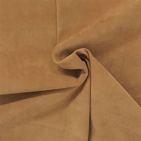 Moleskin Fabric Etsy