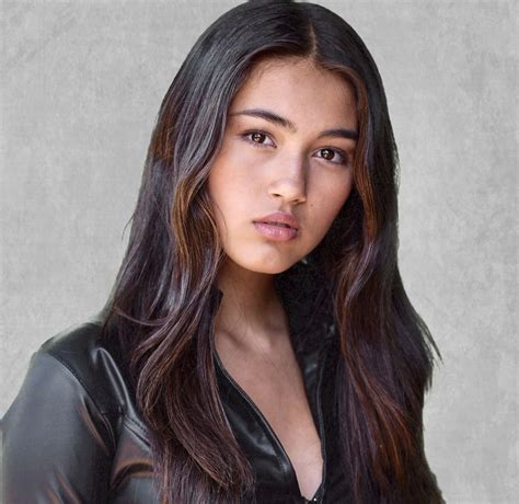 Kylin Milan Filmmakers