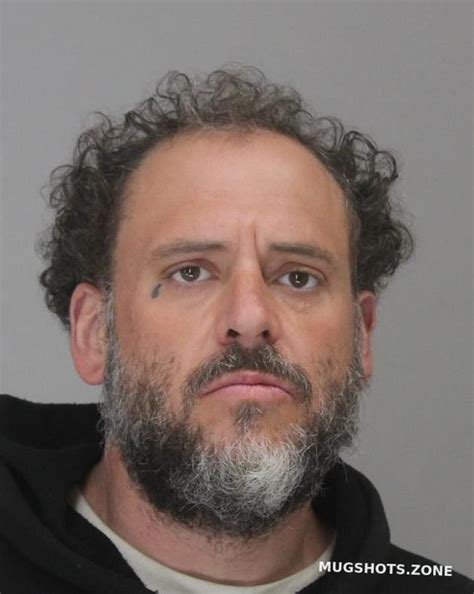 Irwin Thomas 10 27 2022 Dallas County Mugshots Zone