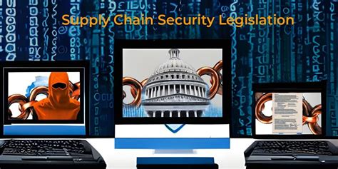 nicole schwartz on linkedin understanding secure software supply chain