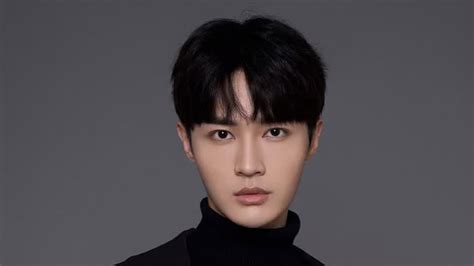 Gao Ji Cai Gao Ji Cai Iqiyi