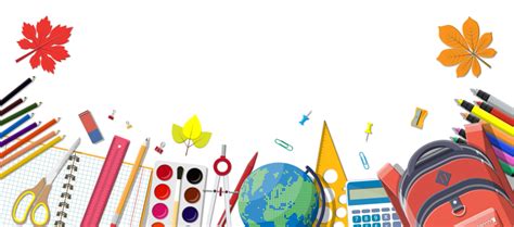 Elementos Graficos Png Para Descargar Gratis