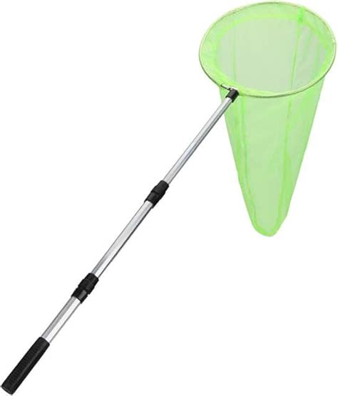 Insect Sweep Net