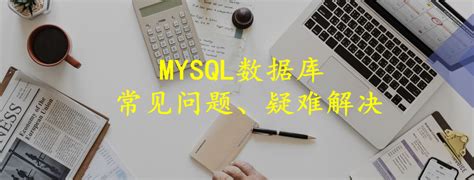 好看的html网页网站源码 易站站长网