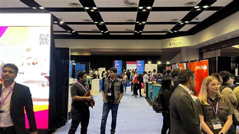 Iot Tech Expo Europe To Showcase Cross Industry Iot