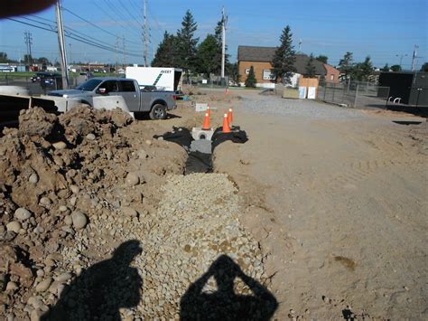 2011 Ssm Puc Building — Avery Construction