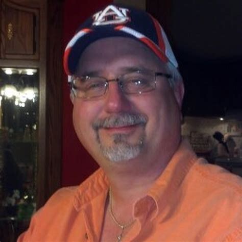 Richard Collinge Youtube