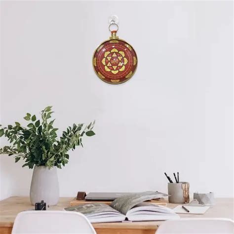 Kamdev Hanging Yantra कामदेव यंत्र Buy Lord Kamdev Yantra