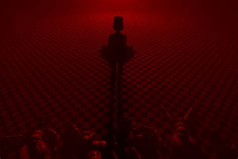 Passive By Masteryorg0 On Deviantart