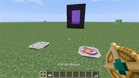 Epic Bukkit Plugins EnviousHost Com Game Servers Rental