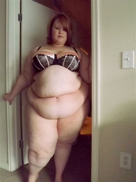 Wide Hips Panties