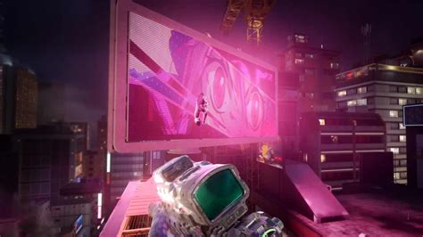 Call Of Duty Overhauls Release Strategy After Disappointing Black Ops 7