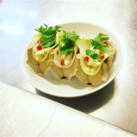 David Obadimeji On Linkedin Executive Private Chef David Obadimeji