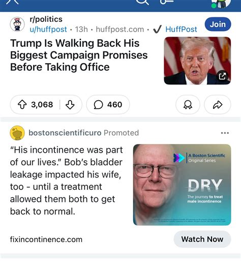 Funny Ad Placement Album On Imgur