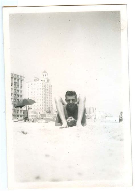 Just For Fun Humorous Vintage Snapshots That Hard To Understand