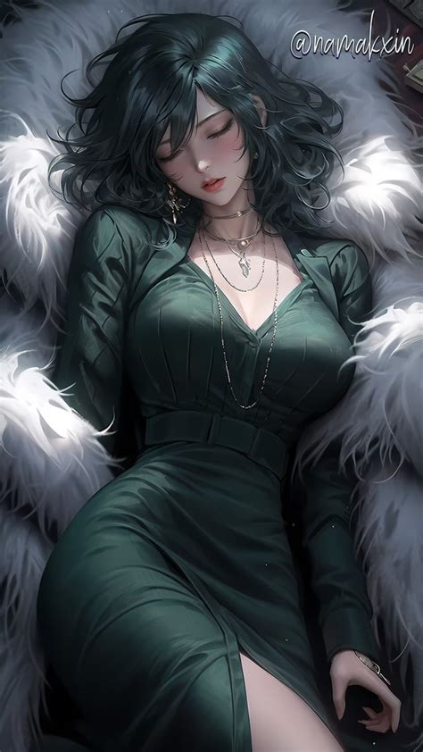 Fubuki Opm Recchicontent