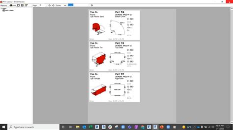 Fabrication Camduct Cfversion Download Workflows And Integrations