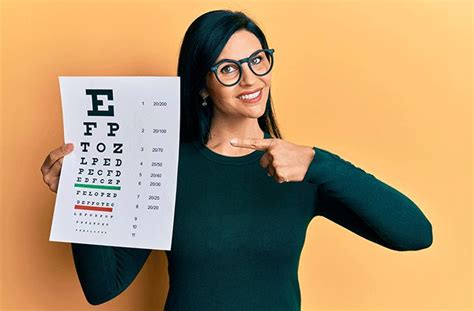 Printable Snellen Eye Charts Disabled World Printable Eye Chart