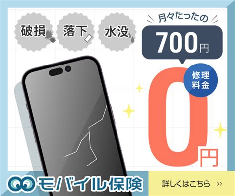 【css】webページを開いた時の「ローディング・アニメーション」を作る方法｜html・css・jquery Eguwebエグウェブ