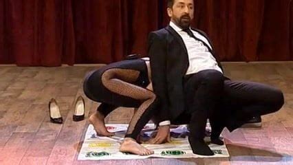 Sandra Afrika Porn Videos Porn Star Sex Scenes Xhamster