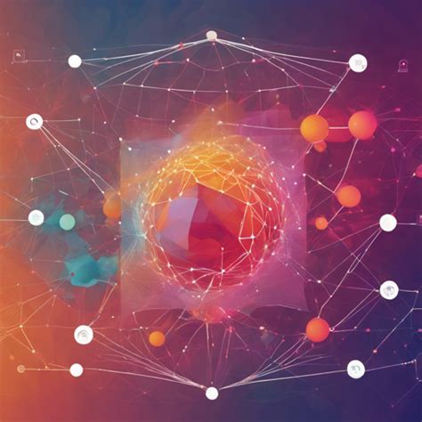 Unlocking The Power Of Temporal Graphs With PyTorch Geometric Temporal Fxis Ai
