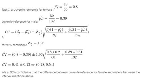 Solved Hello I Am Stuck And Cannot Figure Out Task 2 I