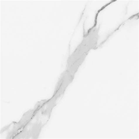 Cava Xx Cerro Negro Cerámicas Y Porcellanatos