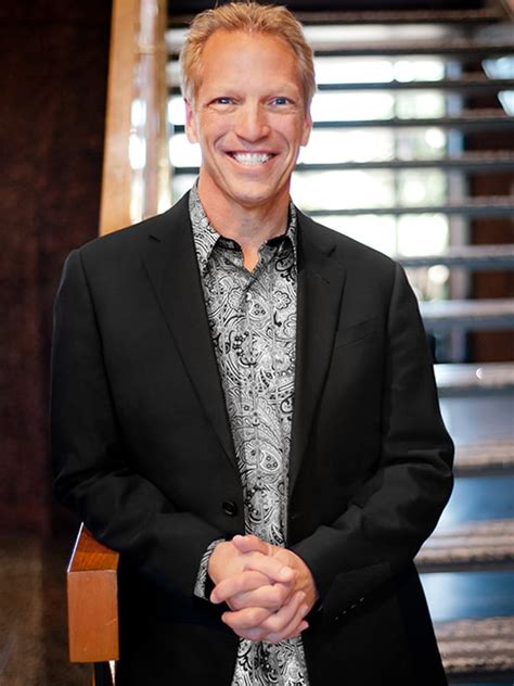 Tom Wheelwright Author Of Tax Free Wealth And Founder Of Wealthability